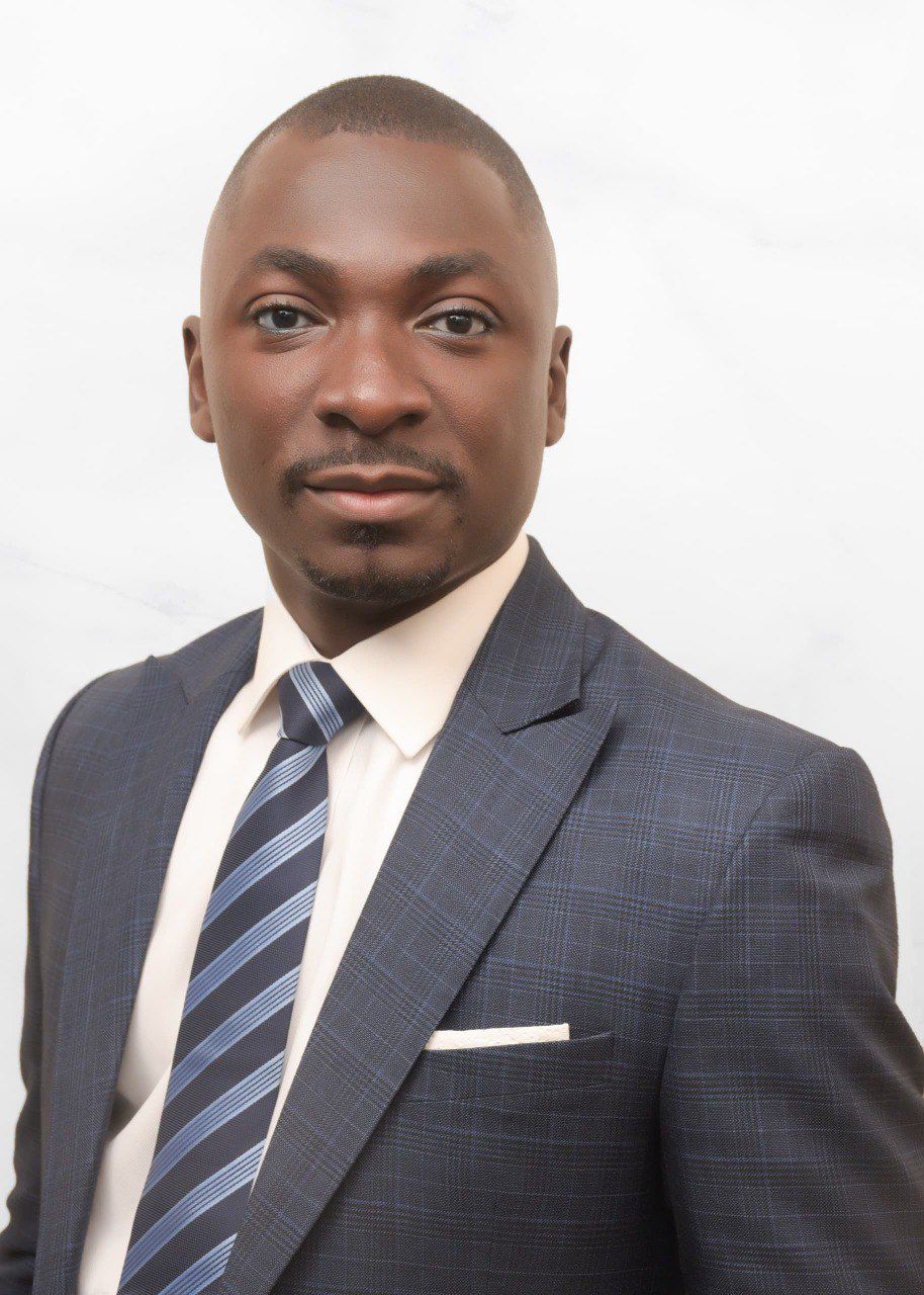 ACI-GHANA – Site for ACI-GHANA