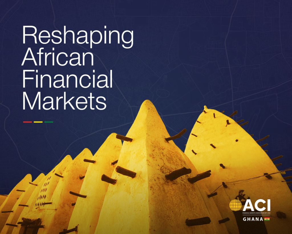 ACI-GHANA – Site for ACI-GHANA