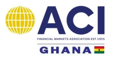 About Us – ACI-GHANA